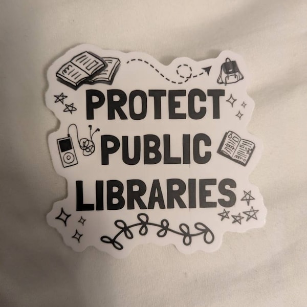 To Due List Library Notepad, Librarian 4x6 Memo Pad, Due Date to Do ...