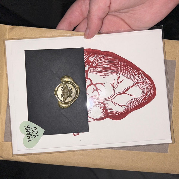 Isopod Sticker Sheet With 9 Eco Paper Stickers - Etsy