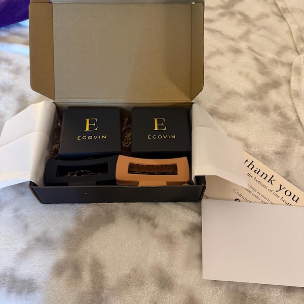 14K Solid Gold Diamond Huggies, CZ Hoop Earrings, Everday Earrings ...