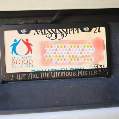 Liches Get Stitches D&D Dungeons and Dragons Inspired METAL Laser ...