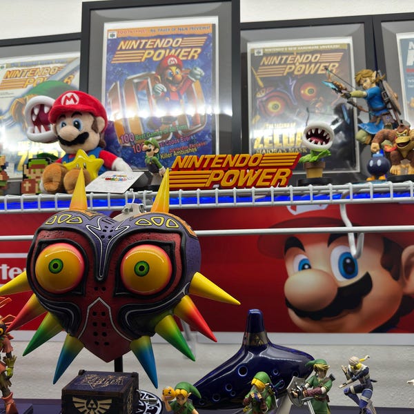 OSRS Disk of Returning Statue - Etsy