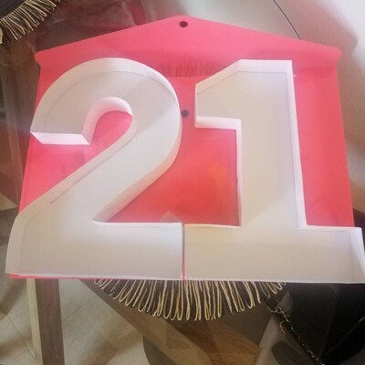 12 Cupcake Bouquet Structure Guide, Instant Download, Printable ...