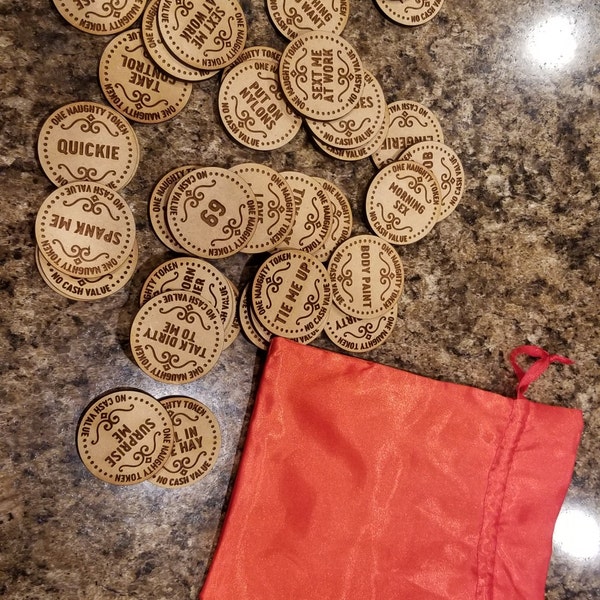 Delta Sigma Theta Inspired Pin|dst Pin - Etsy