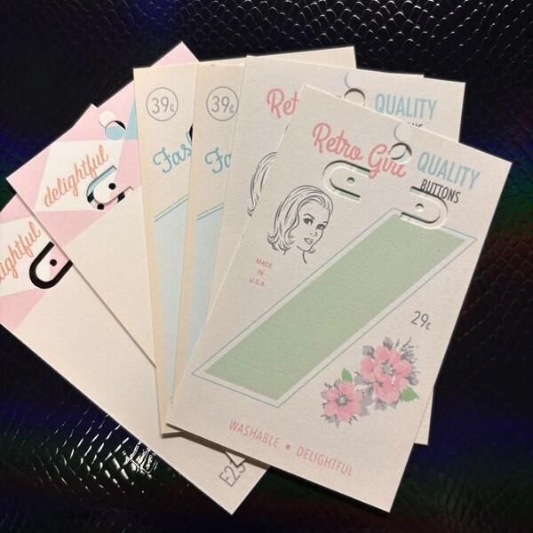 JUNK FOOD Clip Art Set for Personal and Commercial Use- Chips, Cookies ...