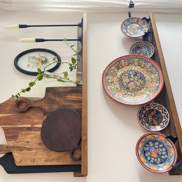 Franciscan Apple Ware - Franciscan Apple Coffee Pot / Tea Set ...