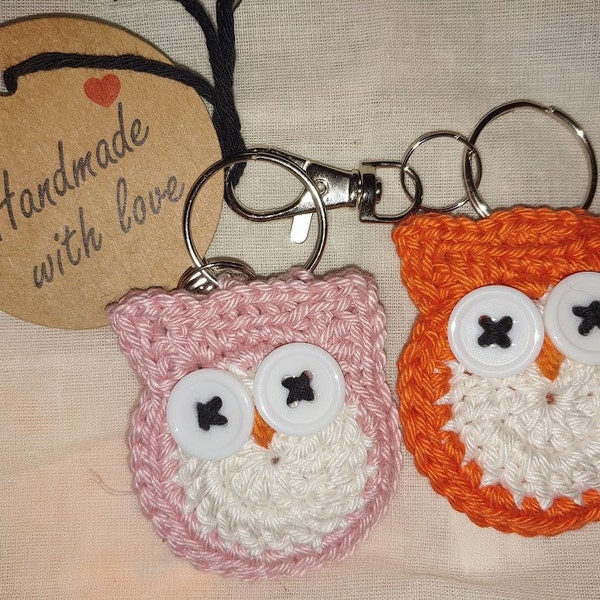 Zelda 8 Bit 80s, Graphghan, C2c, Characters, Items - Etsy