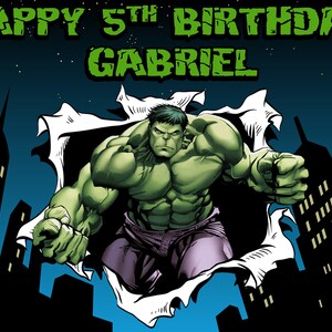 Pikachu Capri Sun Labelcaprisun Template Editable Juice - Etsy