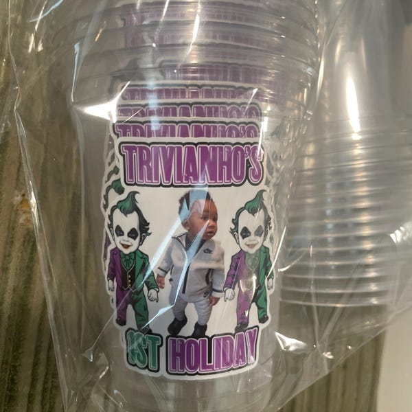 Pringle Stickers | Good for Custom Pringle Favors | Digital Download ...