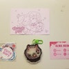 MDZS Sticker 10pc Pack / Mo Dao Zu Shi Stikers - Etsy