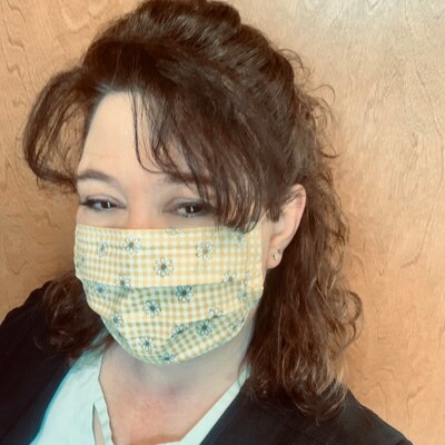 Pink Apache Plume Colorado Wildflower Flowering Bush in - Etsy