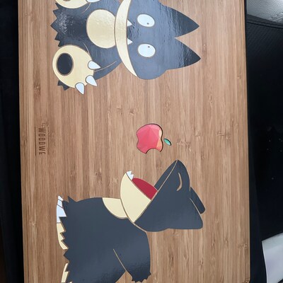 Pink Building Blocks Keyboard Stickers Laptop Keyboard Cover - Etsy