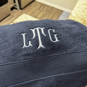 Customized Pool SMALL Caddies Goggles Container Sunscreen Caddies ...