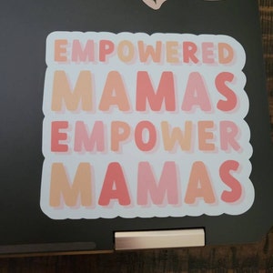 Bon Appetitty Breastfeeding Sticker Laptop Stickers - Etsy