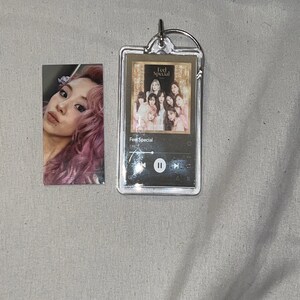 BTS Keychain GQ Magazine Cover Photo Kpop V Jimin | Etsy