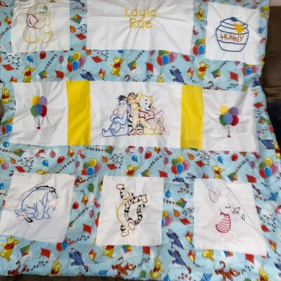 Princess Jasmine From Aladdin Autograph Digital Embroidery - Etsy