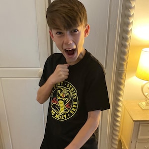 I Am Sanna Kids Hoodie Youtuber Gamer Vloger Fans Youth Boys - Etsy UK