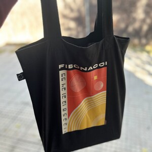 Customer Feedback Laptop Stickers for Designers Sticker Sheet Graphic ...