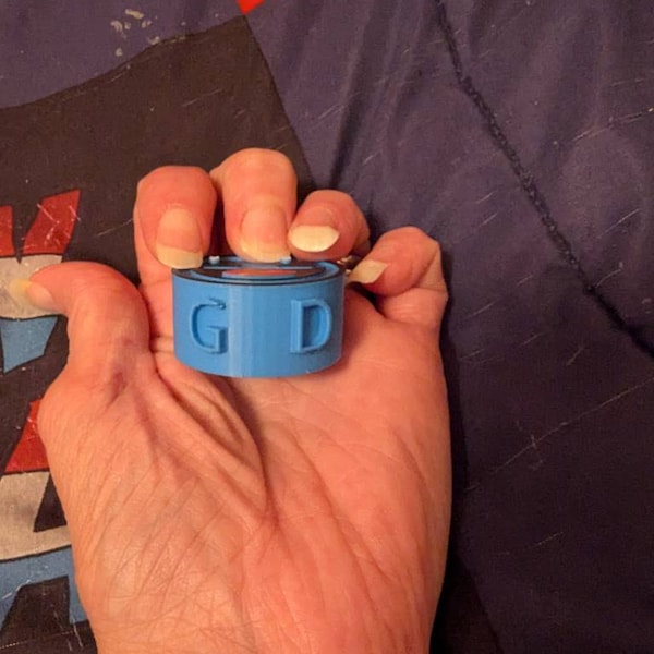 Printable Geometry Dash Mazes, 10-pack, Digital Download, Geometry Dash ...