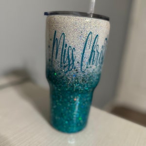 Kids 12oz YETI Custom Kids YETI Custom Water Bottle Engraved YETI - Etsy