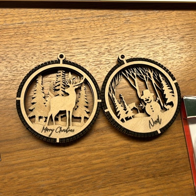 Laser Cut Wooden Mobile Phone Stand Cell Phone Holder Digital - Etsy