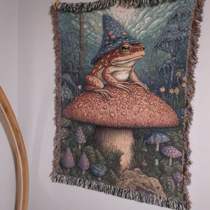 Tree of Life Pandora Tapestry Avatar Tree of Souls Tapestry Avatar ...