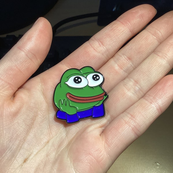 Printable Meme Sticker Pack for Teachers and Students| Print at Home ...