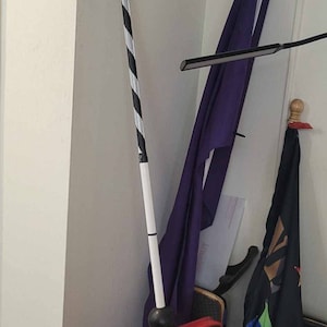 Acro Staff Acrostaff - Etsy