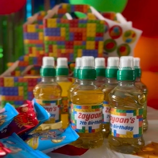 American Boy Baby Boss Bundle, Boy Baby Boss Bundle, Baby Boss Party ...