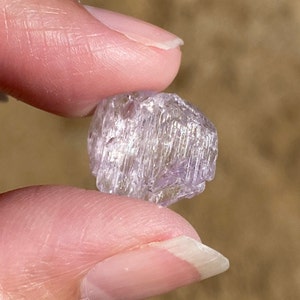 Giant Ruby Crystal Museum Rare Size Sapphire Crystal 2065 | Etsy