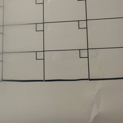 Simple Man Song Lyrics SVG, Boys Room SVG, Simple Man Guitar, Simple ...