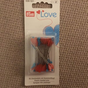 Double Sided Fusible Interfacing Fuse-a-web Various Lengths - Etsy