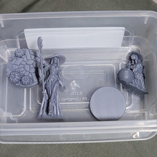Miniature Inferno Dragon Dnd Miniature for Tabletop Games Premium Dnd ...