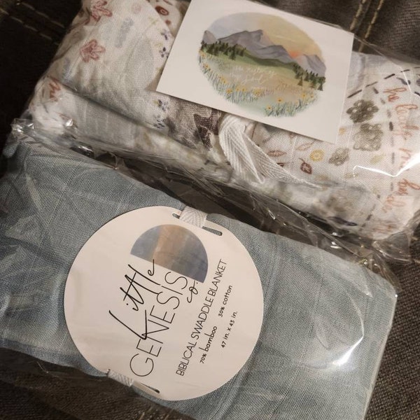 Raising Disciples Hat-baseball Cap-dad Hat-christian Apparel-vintage ...