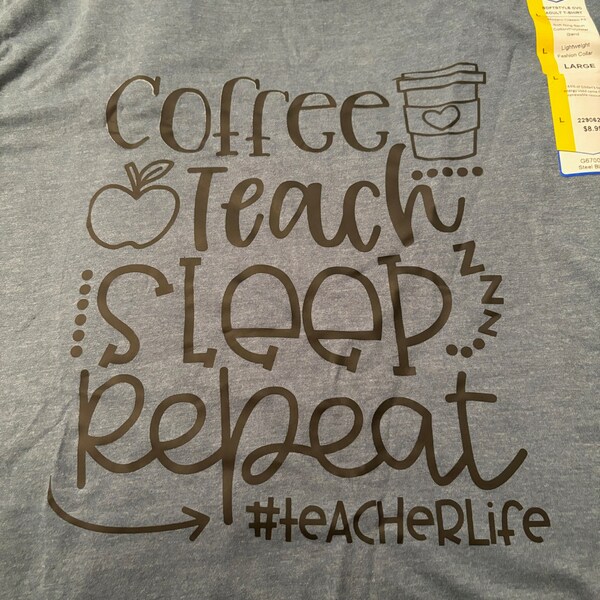 Christian Kitchen SVG Bundle, Faith Cut File, Religious Saying, Prayer ...