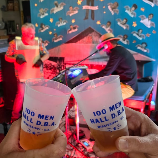 Custom Wedding Cups, Reception Bar Frosted Cups, Personalized ...