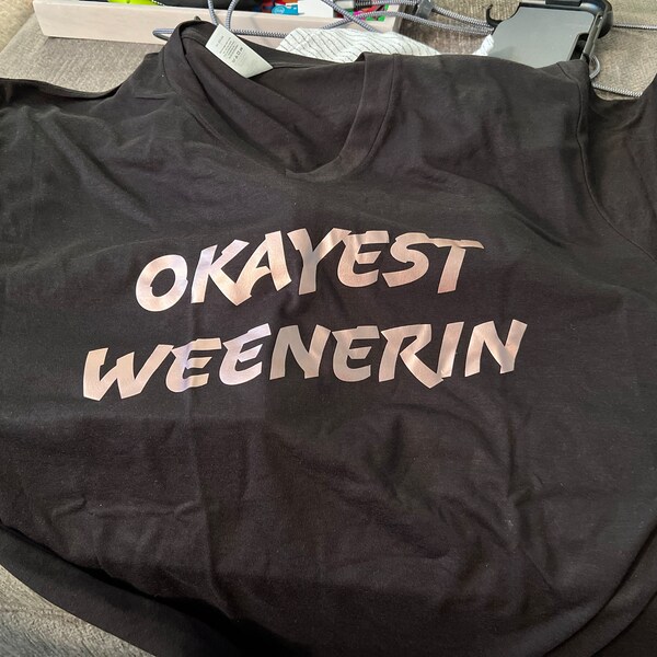 Humankind Be Both Shirt, Humankind Tee, Be Kind Tee, Kindness Shirt, Be ...