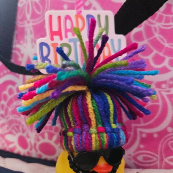 Ducks, Rubber Ducks, Dumpy Duck - Etsy