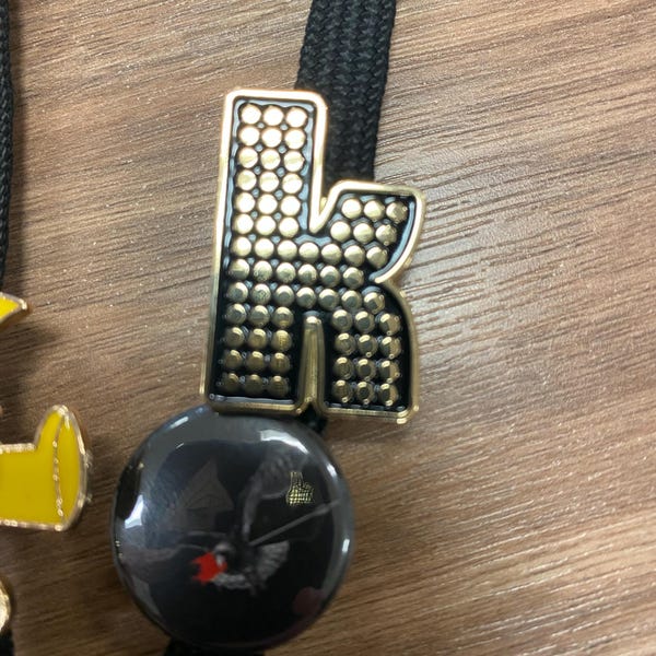 The Killers Band Poster - Ted Sablay / Music Poster / Live Music Print ...