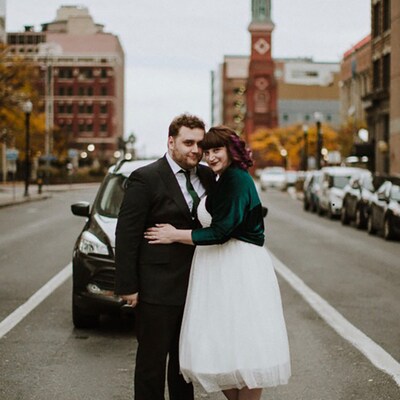 Baylis & Knight Red Nude LACE Long Sleeve POLLY Twist Pencil - Etsy