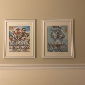 PDF to Print Pitt Cola Label From Gravity Falls for a 2 Litter Bottle ...