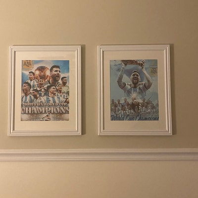 PDF to Print Pitt Cola Label From Gravity Falls for a 2 Litter Bottle ...