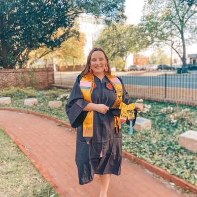 Graduation Stoles for Nursing Vet Doctor Nurse Stethoscope - Etsy