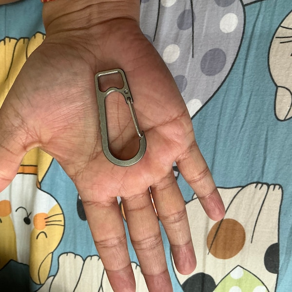 Mini Brass Ruler, Solid Brass Ruler, Mini Ruler, 2inches Ruler, Brass ...