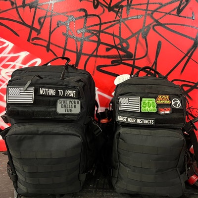 Green Bay Packers OWNER Tee Shirt in Green or Gold - Etsy