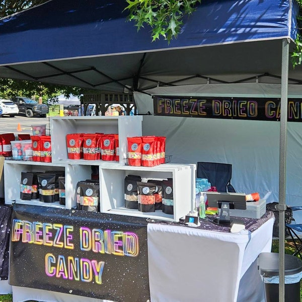 5 Sizes Letter M Royal Icing Transfer Template Instant Download U of M ...