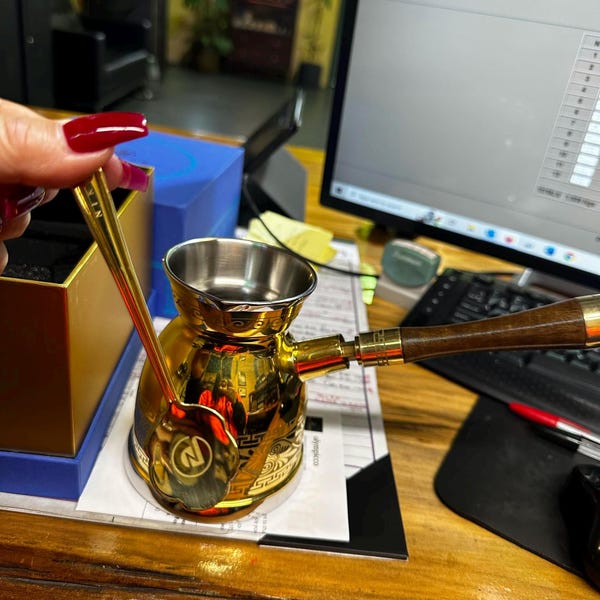 Laudemio Frescobaldi Organic EVOO | Cold‑pressed Tuscan Olive Oil in ...