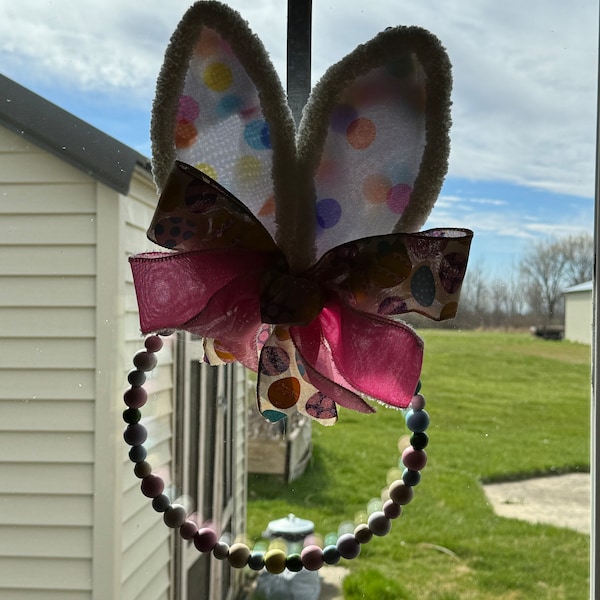 Tea Cup, Floating Tea Cup, Water Fall Teacup, Teacup Home Decor ...