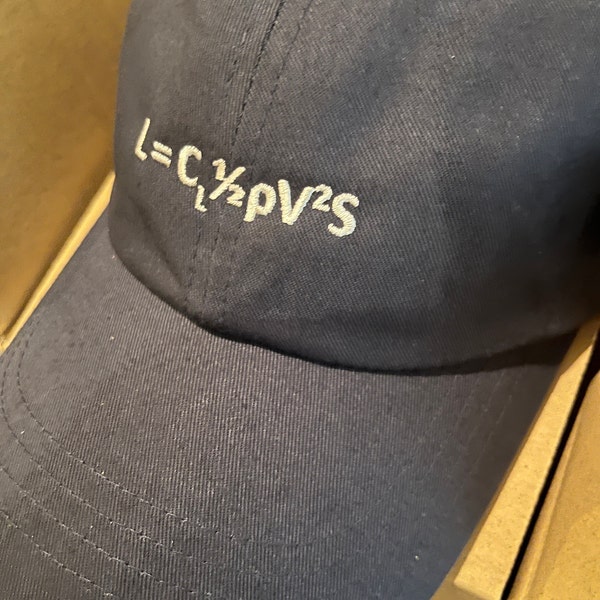 P-51 Ball Cap - Etsy