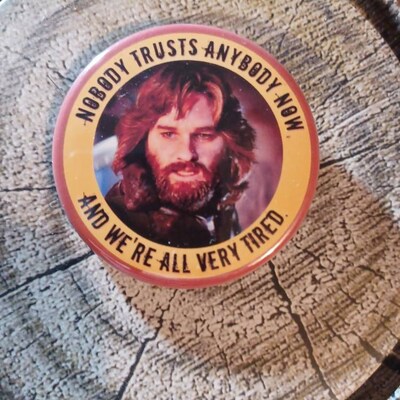 Illicit Drugs Sticker Set - Etsy