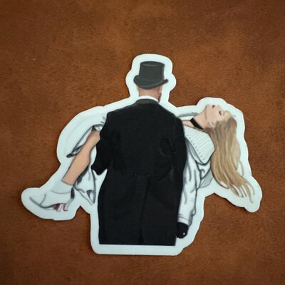 Toby Keith Sticker - Etsy